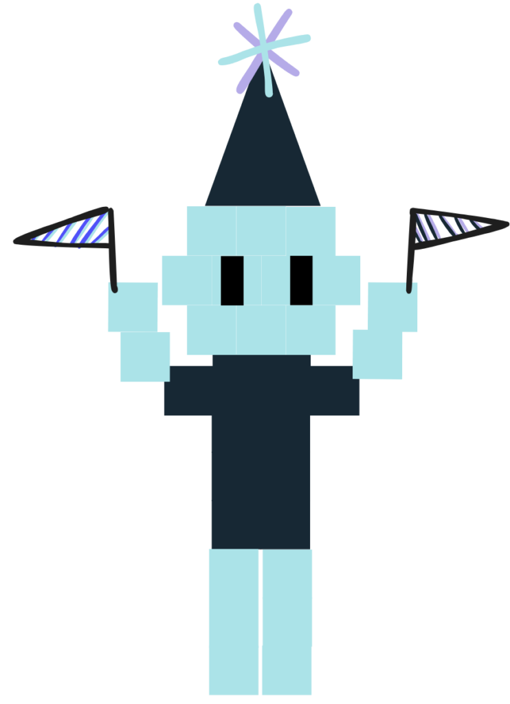 2025 World IP Day: Feel the Beat of IP - IIPA